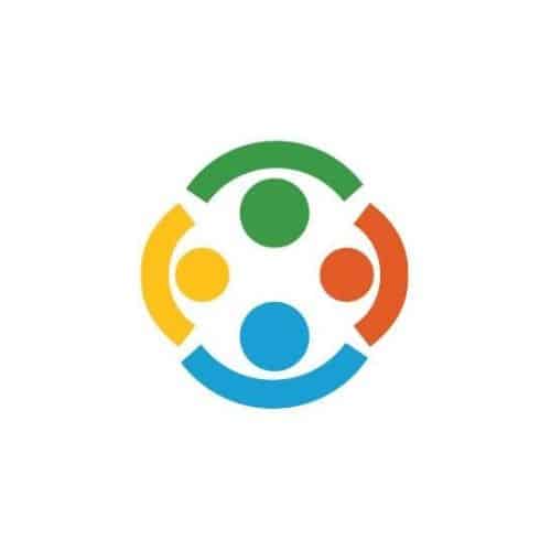 CAMPUS PRE-SCHOOL CALGARY - Mount Pleasant Community Association