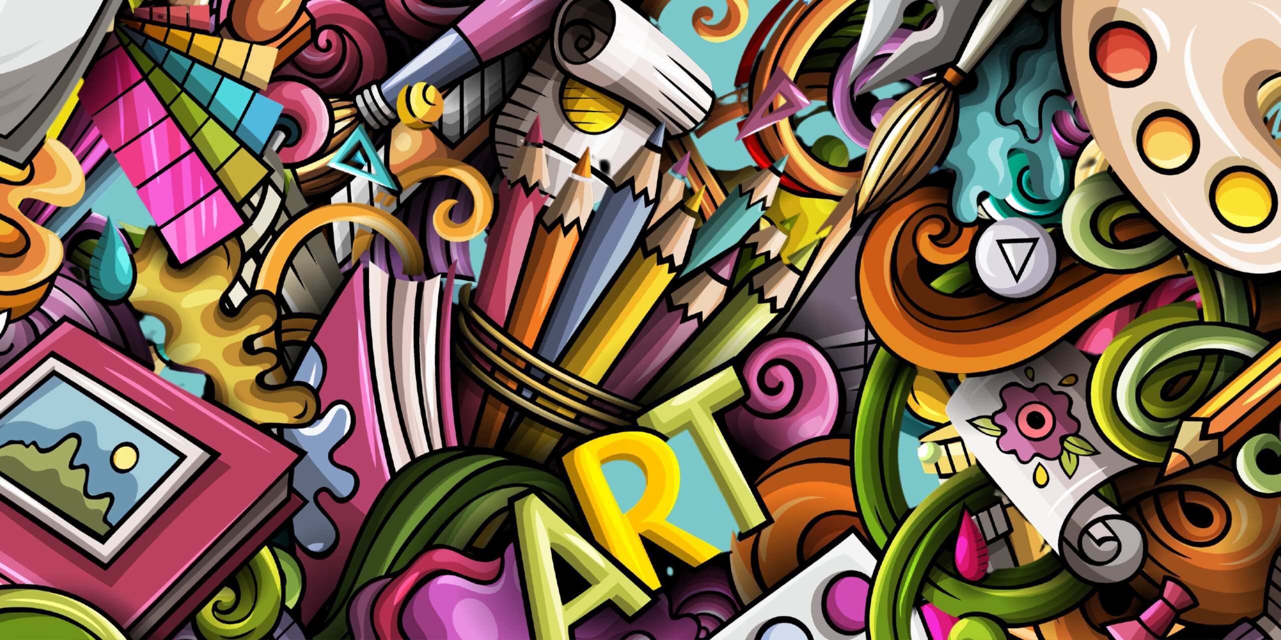 Introducing "MPCA Artistic Expressions: A Celebration of Young Talent ...