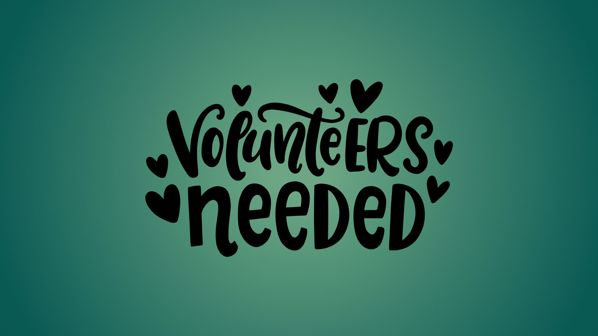 Volunteer Opportunity | Assistant Hall Director - Mount Pleasant ...
